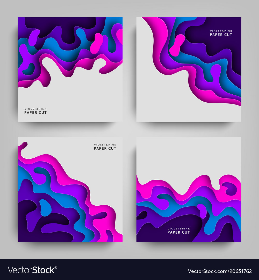 [37+] Cut Backgrounds | WallpaperSafari