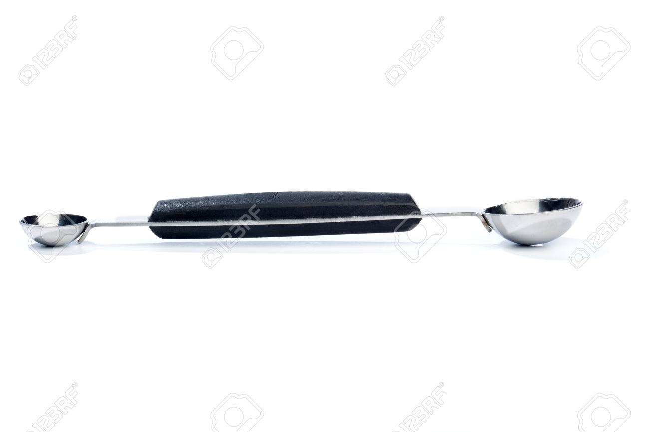 [36+] Baller Background on WallpaperSafari