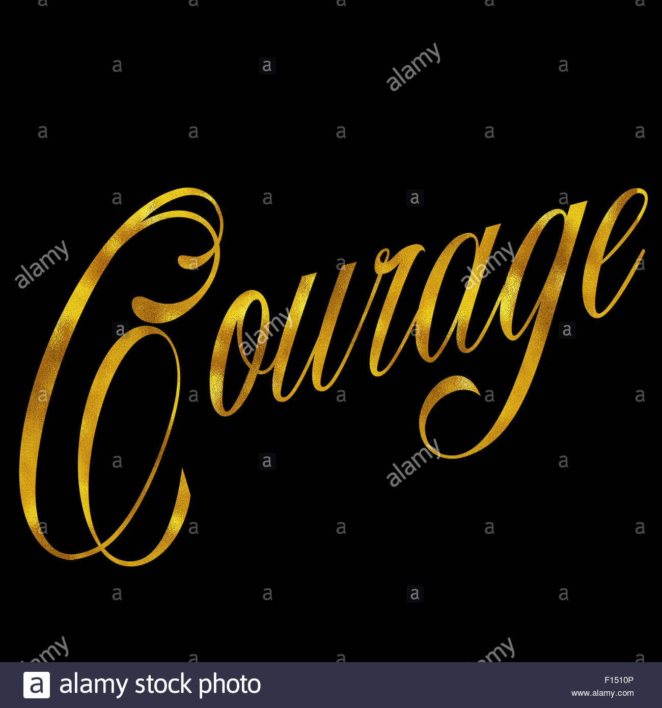 🔥 Free download Courage Pictures[HD Download Free Images on [1000x1417 ...
