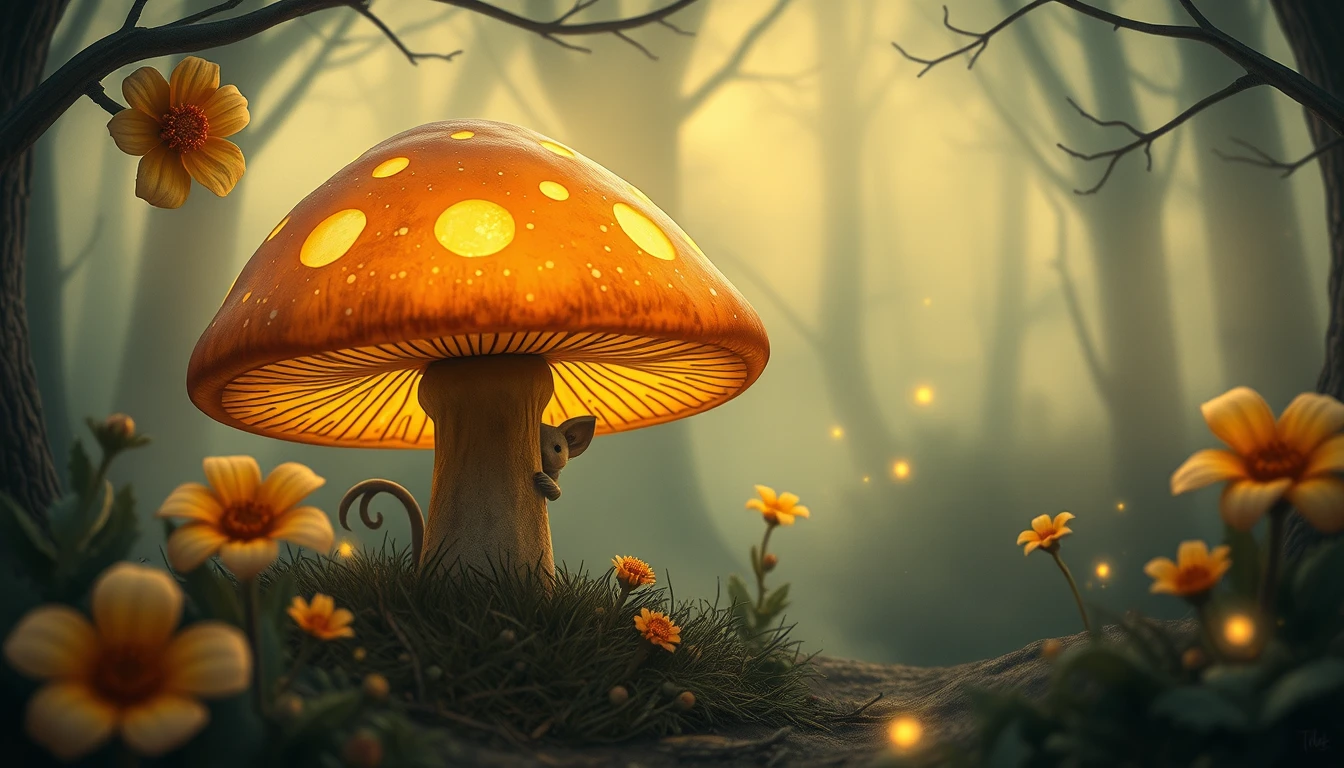🔥 Free Download Cute And Creepy Wallpaper by @deanc94 | WallpaperSafari