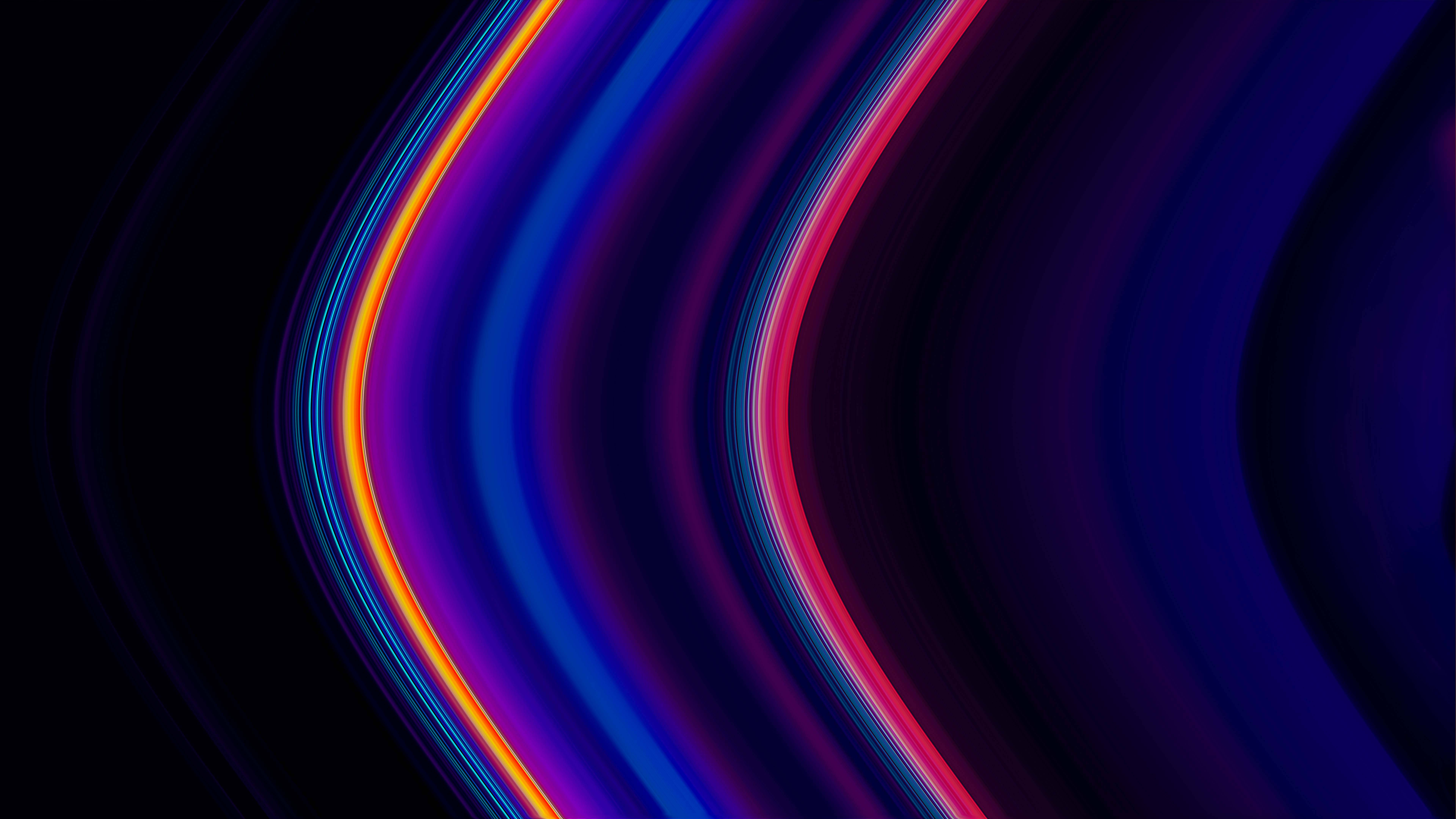 🔥 [40+] 8k 7680x4320 Ultra Hd Resolution Desktop Wallpapers | WallpaperSafari