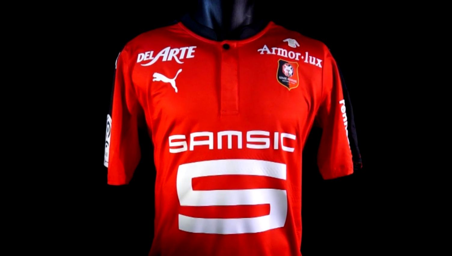 🔥 [20+] Stade Rennais F.C. Wallpapers | WallpaperSafari