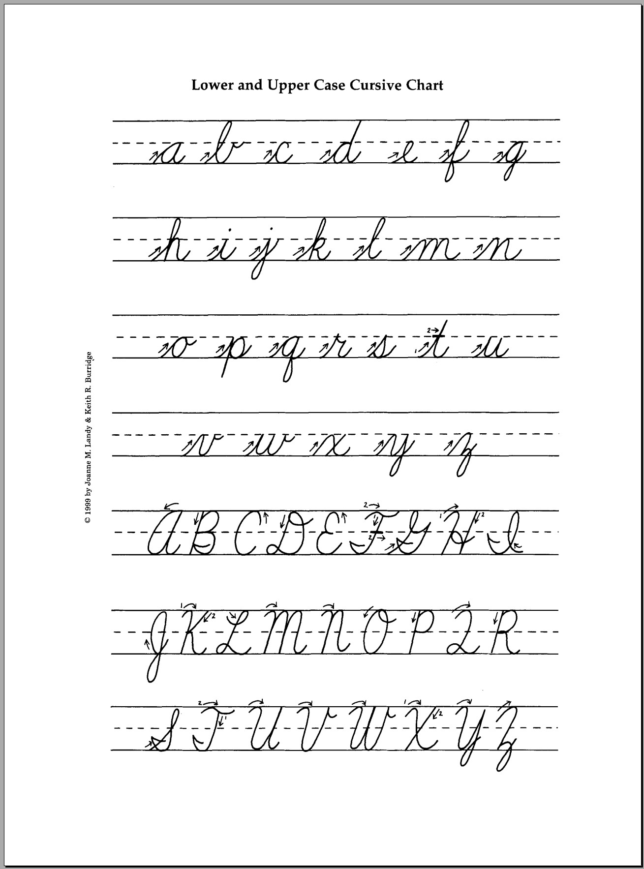 Wallpaper With Cursive Words WallpaperSafari