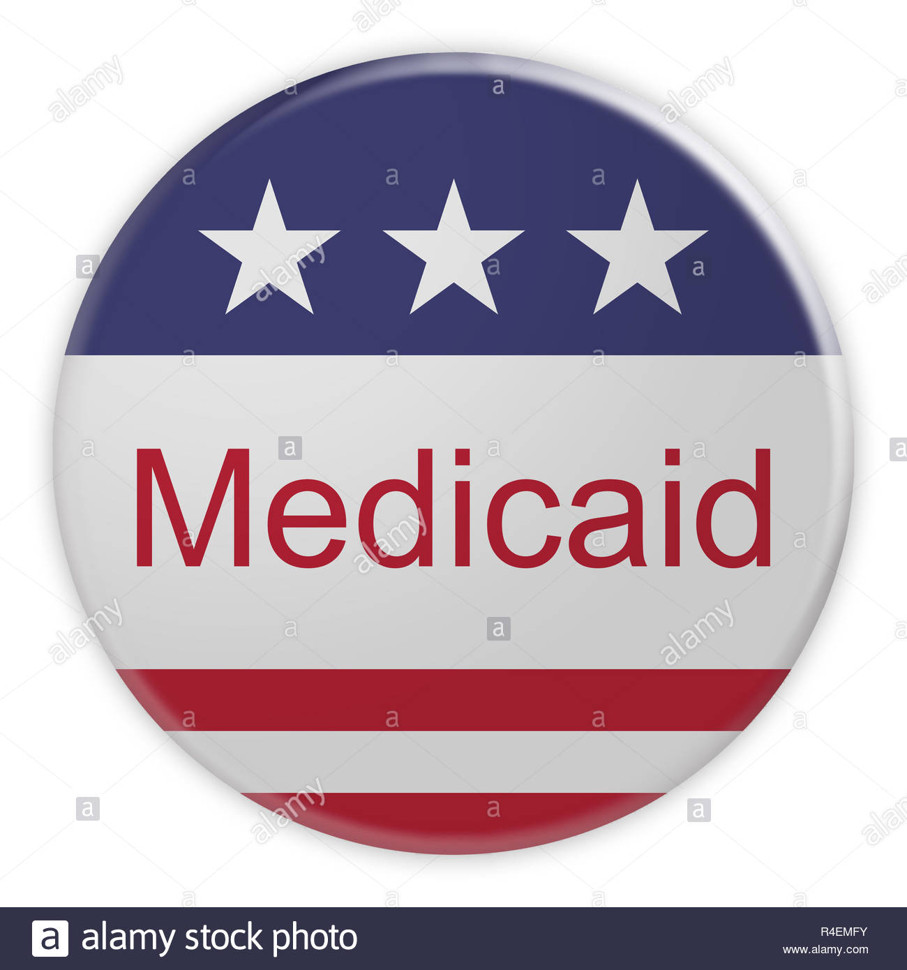 🔥 Free download Wooden board signs on small flowers background with ...