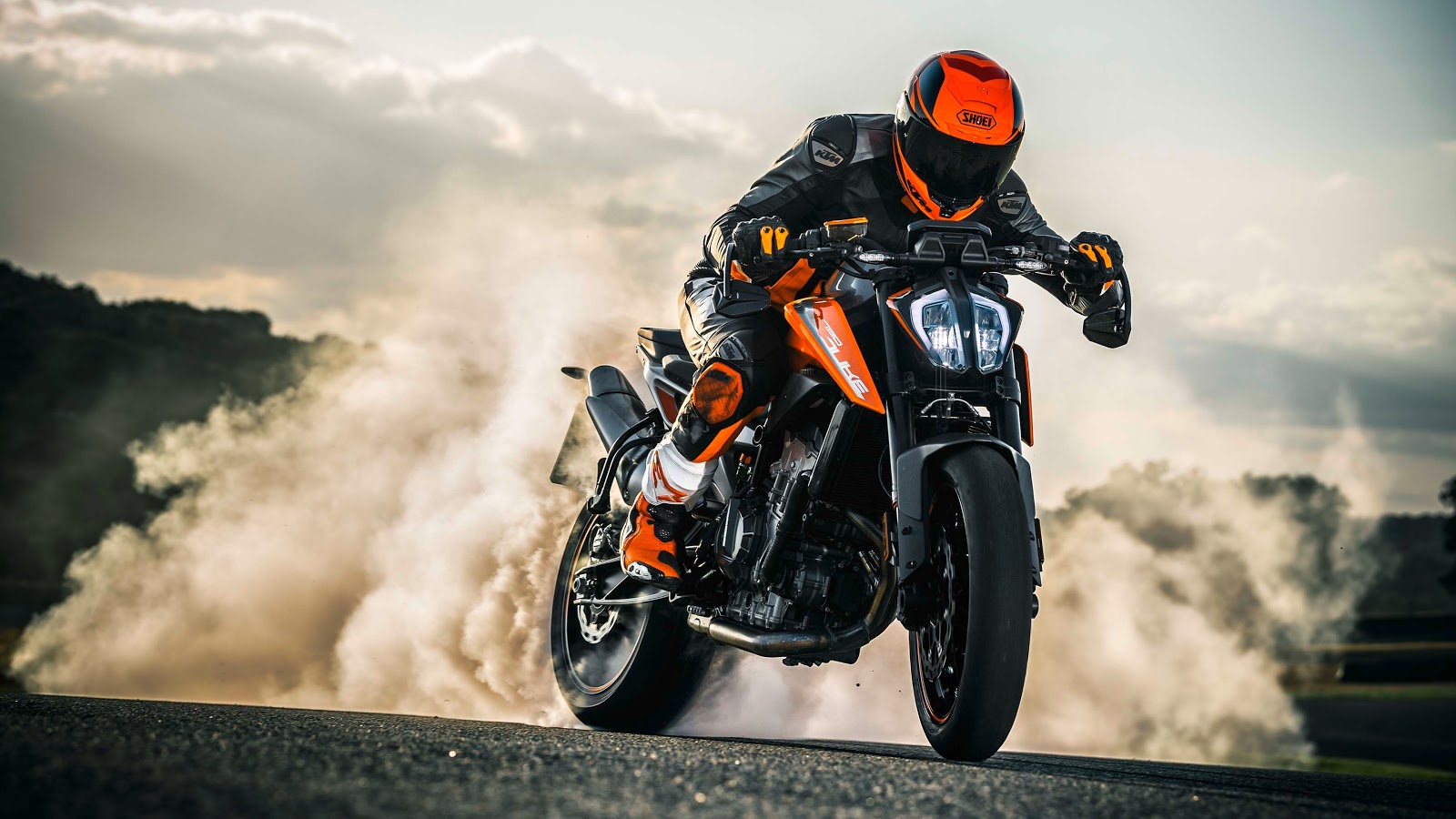 🔥 [40+] Ktm Bikes Wallpapers | WallpaperSafari