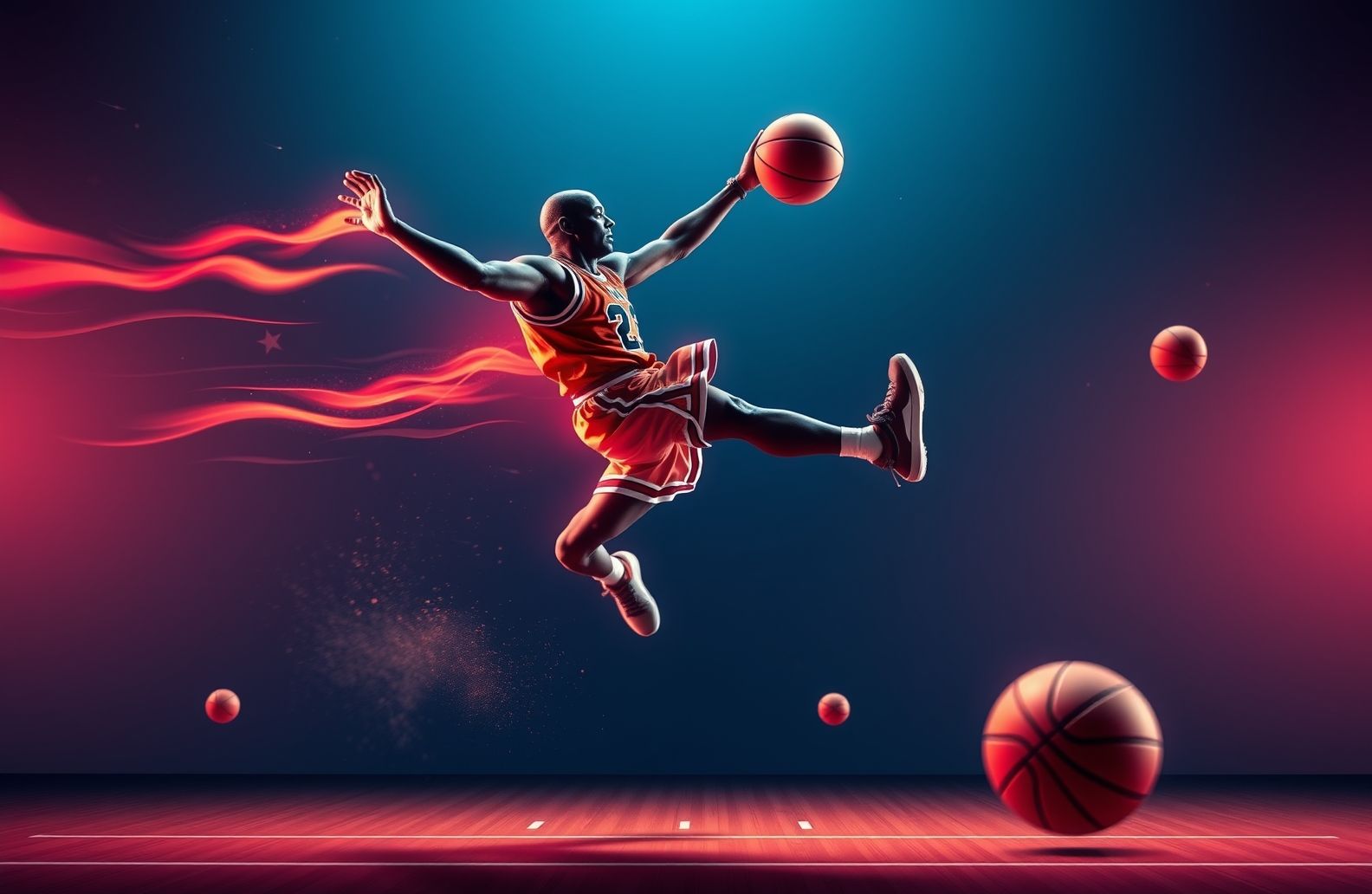 🔥 Free Download Michael Jordan Live Wallpaper by @rrhodes | WallpaperSafari