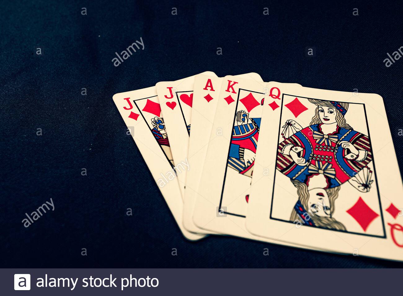 [17+] Euchre Backgrounds | WallpaperSafari