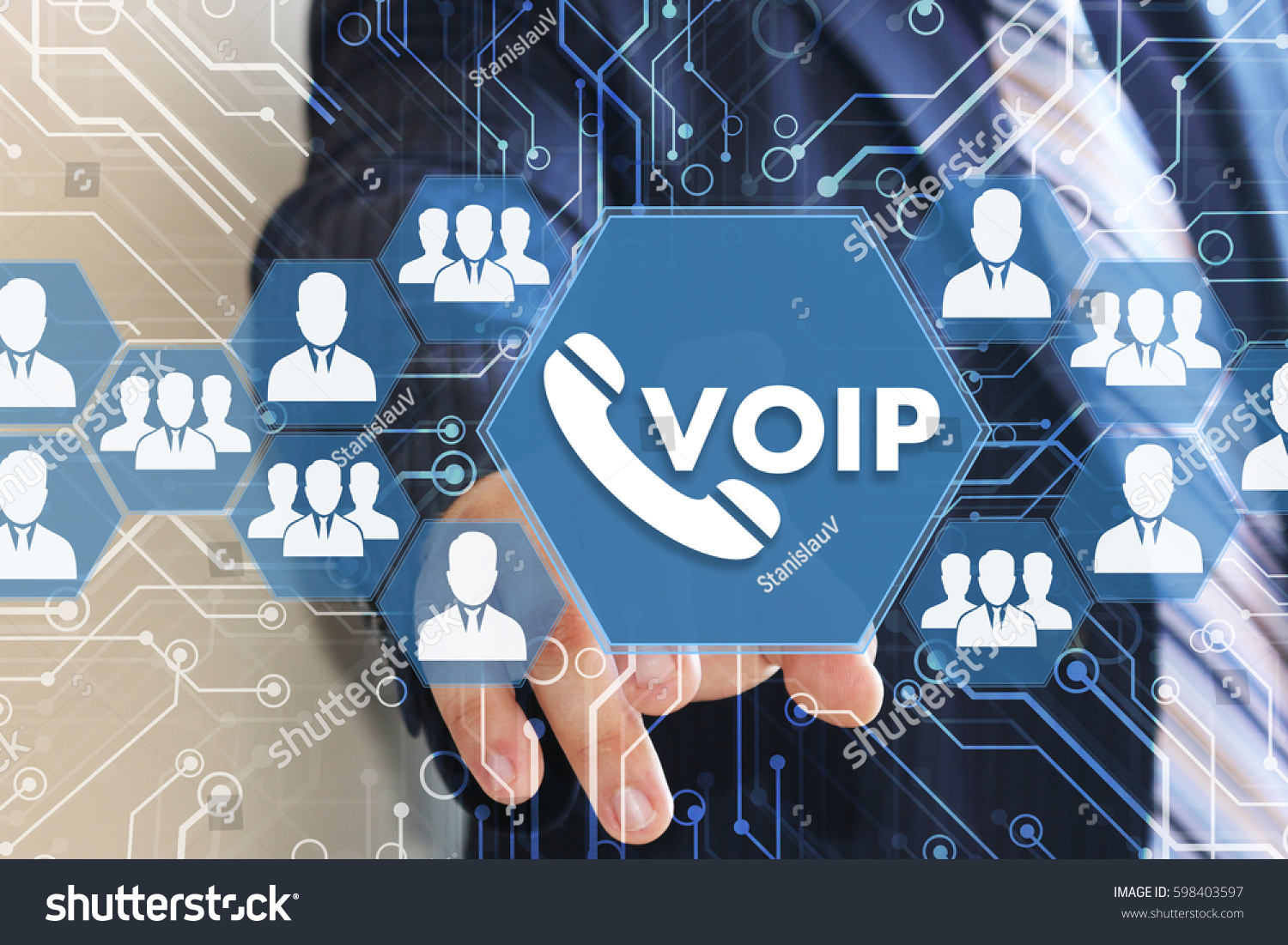 [42+] VoIP Backgrounds | WallpaperSafari