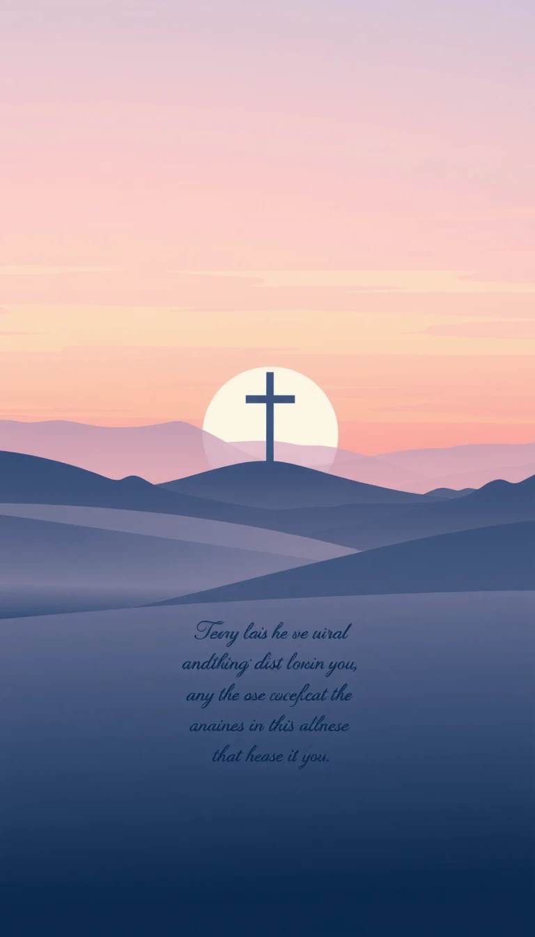 🔥 Free Download Modern Christian Wallpaper by @sylviav72 | WallpaperSafari