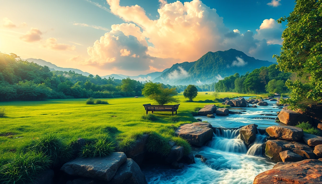 🔥 Free Download Moving 3d Wallpaper by @matthewh91 | WallpaperSafari