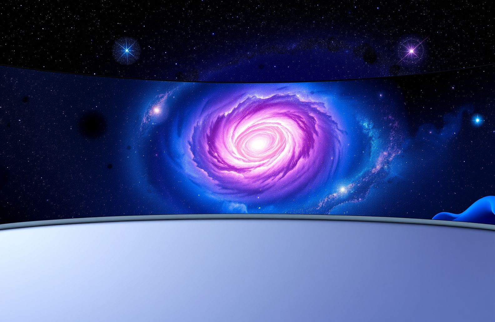 🔥 [40+] Curved Screen Wallpapers | WallpaperSafari