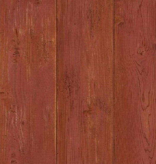 [46+] Country Distressed Wallpaper on WallpaperSafari