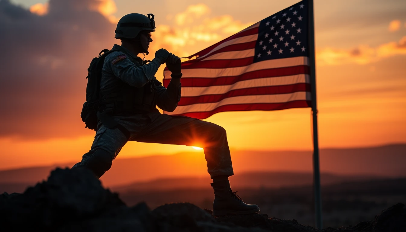 🔥 Download Marine Corps Wallpaper by @rbradley | Marine Corps ...