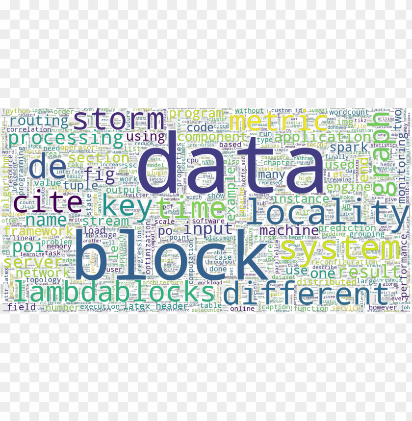 🔥 [10+] Thesis Backgrounds | WallpaperSafari