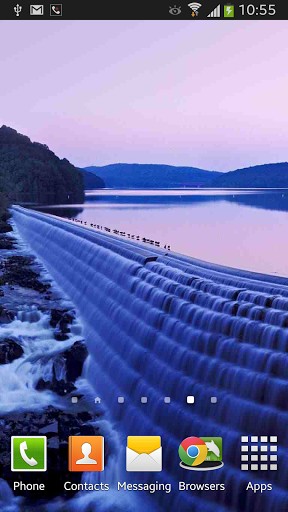 Free download Daily Wallpaper with Bing Android Apps on Google Play ...