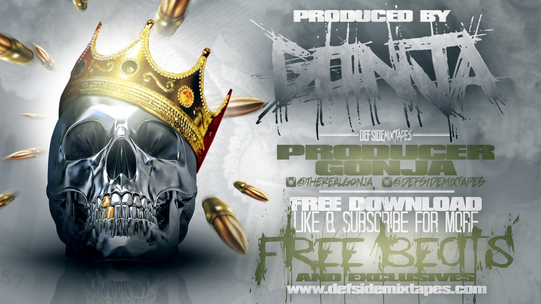 🔥 [30+] Crunk Wallpapers | WallpaperSafari