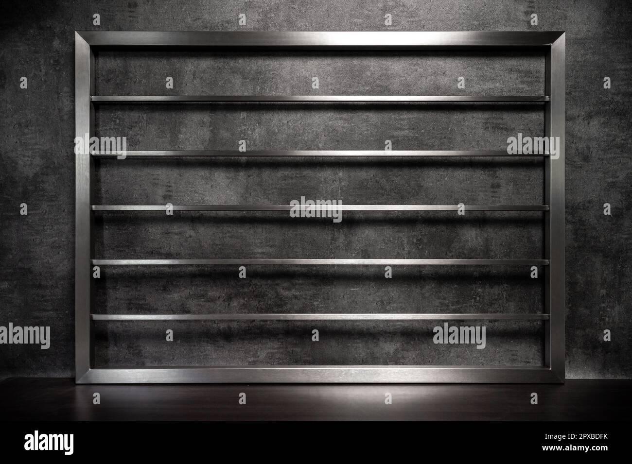 🔥 [24+] Desktop Shelf HD 4k Wallpapers | WallpaperSafari