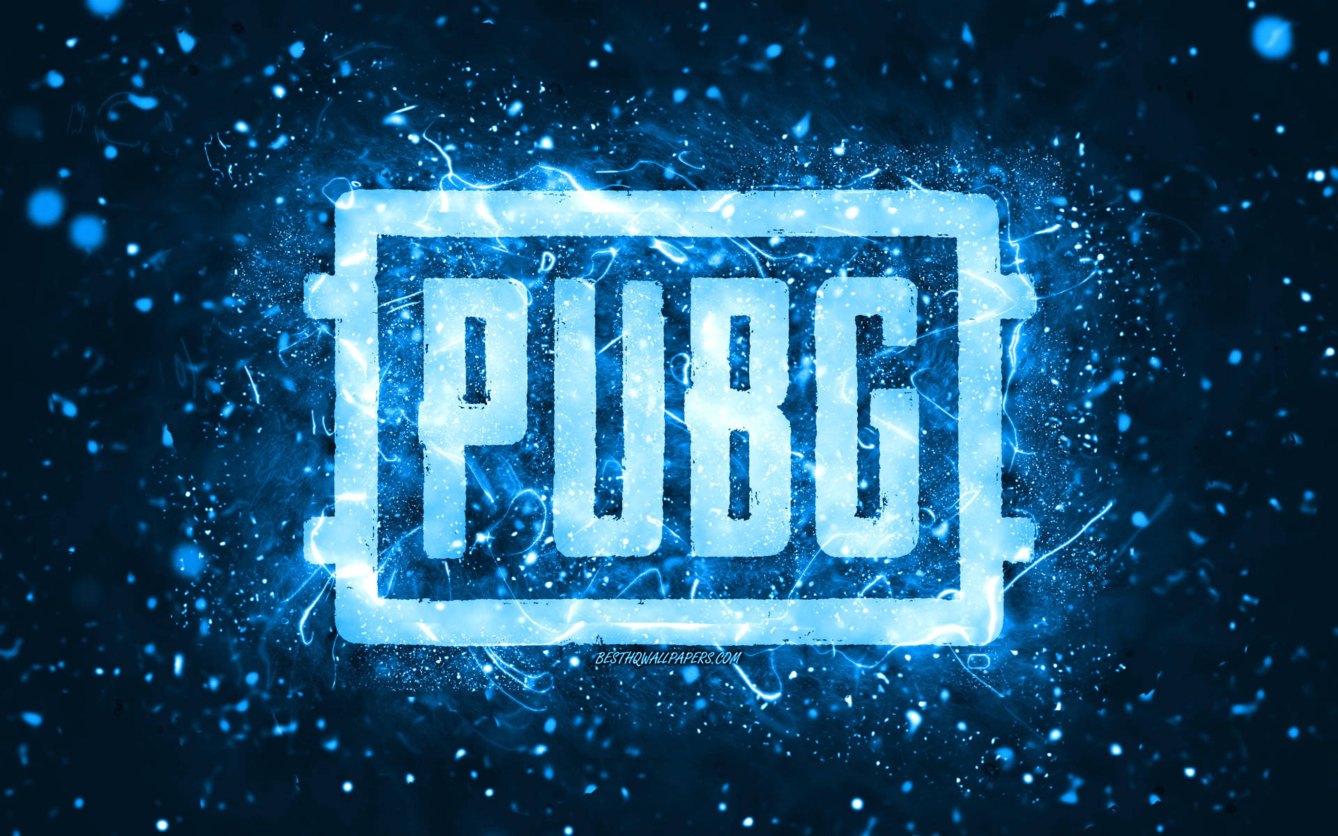 🔥 Free Download Pubg Logo Wallpaper by @jimmymartinez | WallpaperSafari