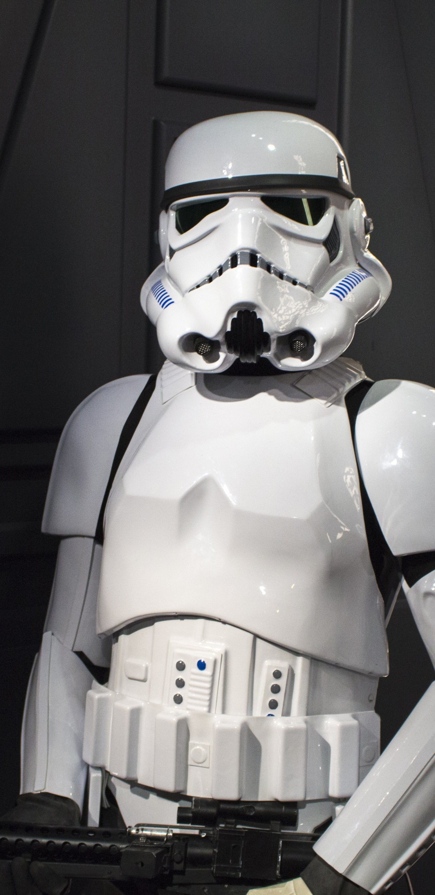 🔥 Free Download Stormtrooper Star Wars Wallpaper Hd by @juangonzalez ...