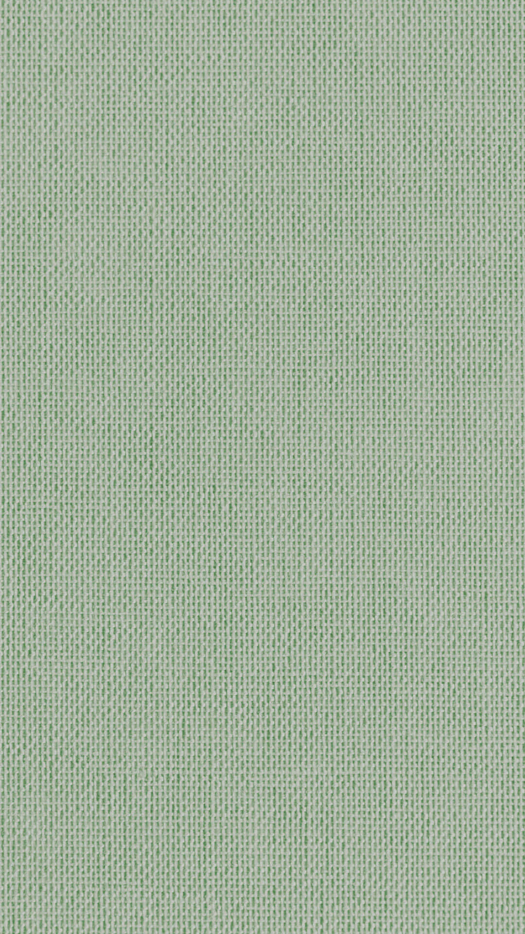 🔥 Free Download Sage Aesthetic With Fabric Texture Wallpaper by ...