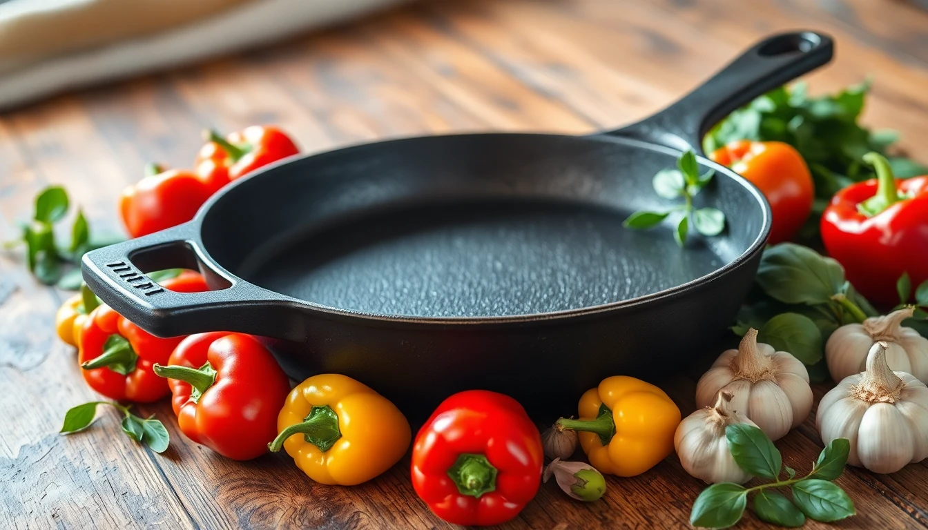 🔥 Free Download Skillet Wallpaper Hd by @richardh65 | WallpaperSafari