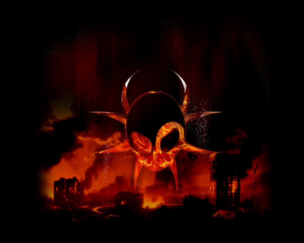 🔥 [49+] Rage Wallpapers | WallpaperSafari