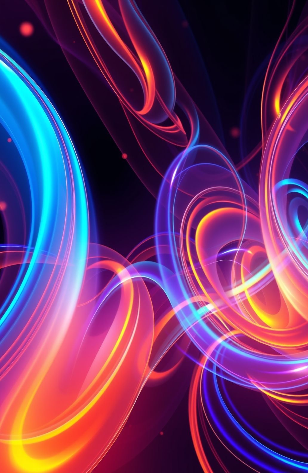 🔥 Free Download Wallpaper That Move With Music by @jmoore | WallpaperSafari