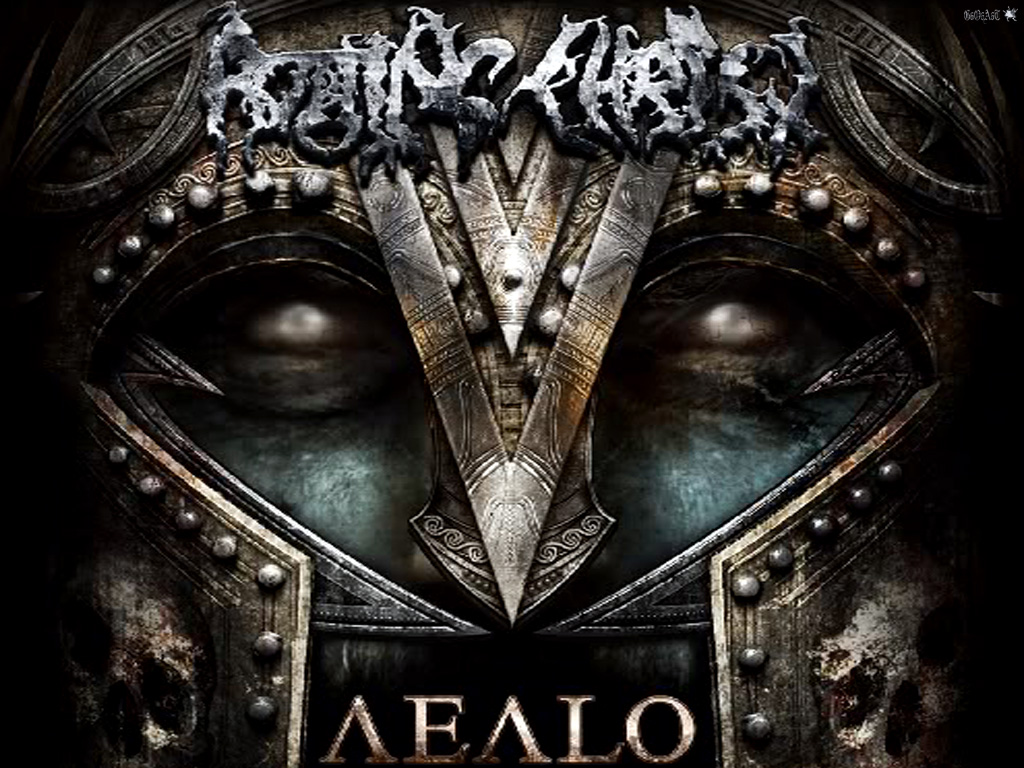 🔥 [20+] Rotting Wallpapers | WallpaperSafari