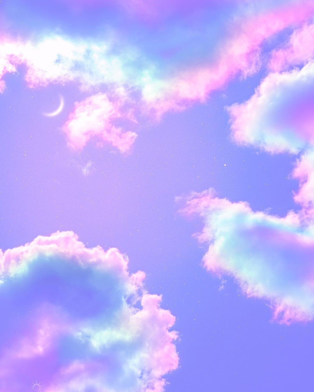 🔥 [50+] Cloud Aesthetic Wallpapers | WallpaperSafari