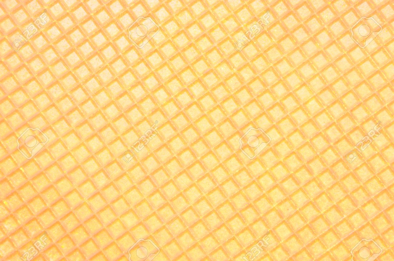 [31+] Wafer Background | WallpaperSafari