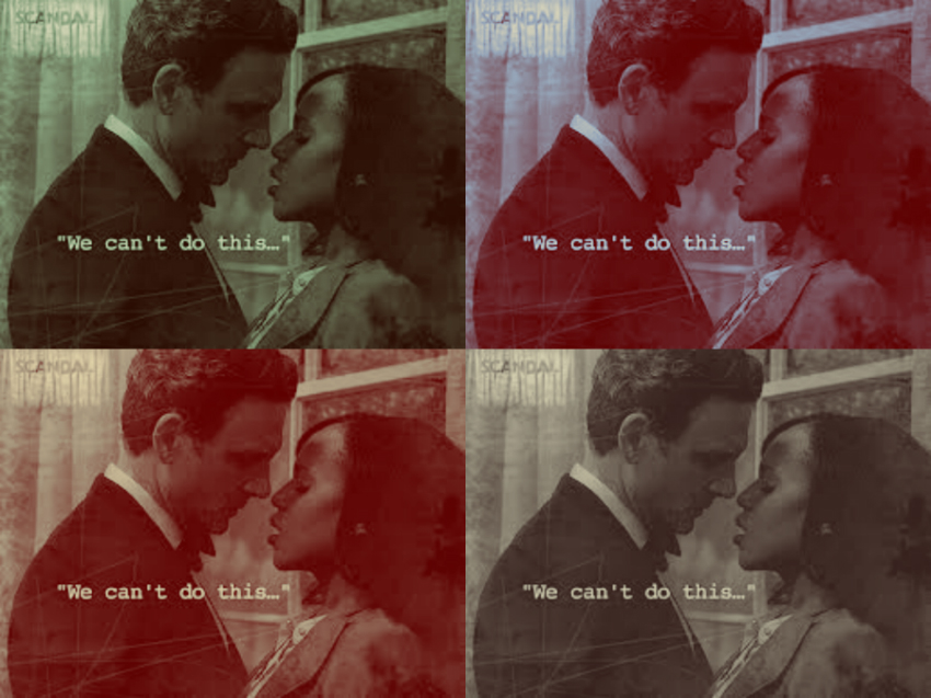 🔥 [30+] Olitz Wallpapers | WallpaperSafari