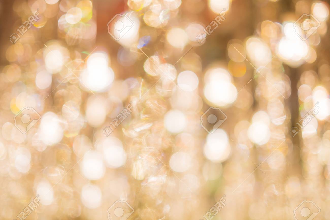 🔥 [49+] Feeling Backgrounds | WallpaperSafari