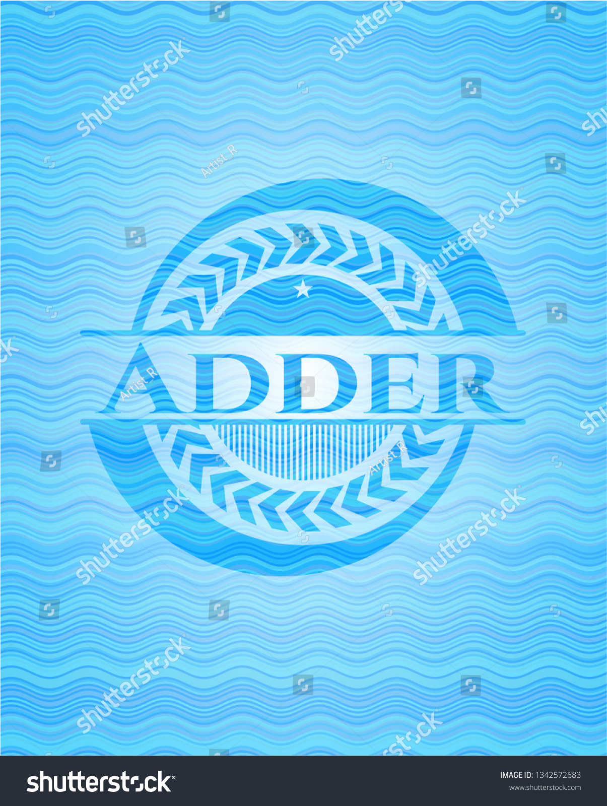 [44+] Adder Background on WallpaperSafari