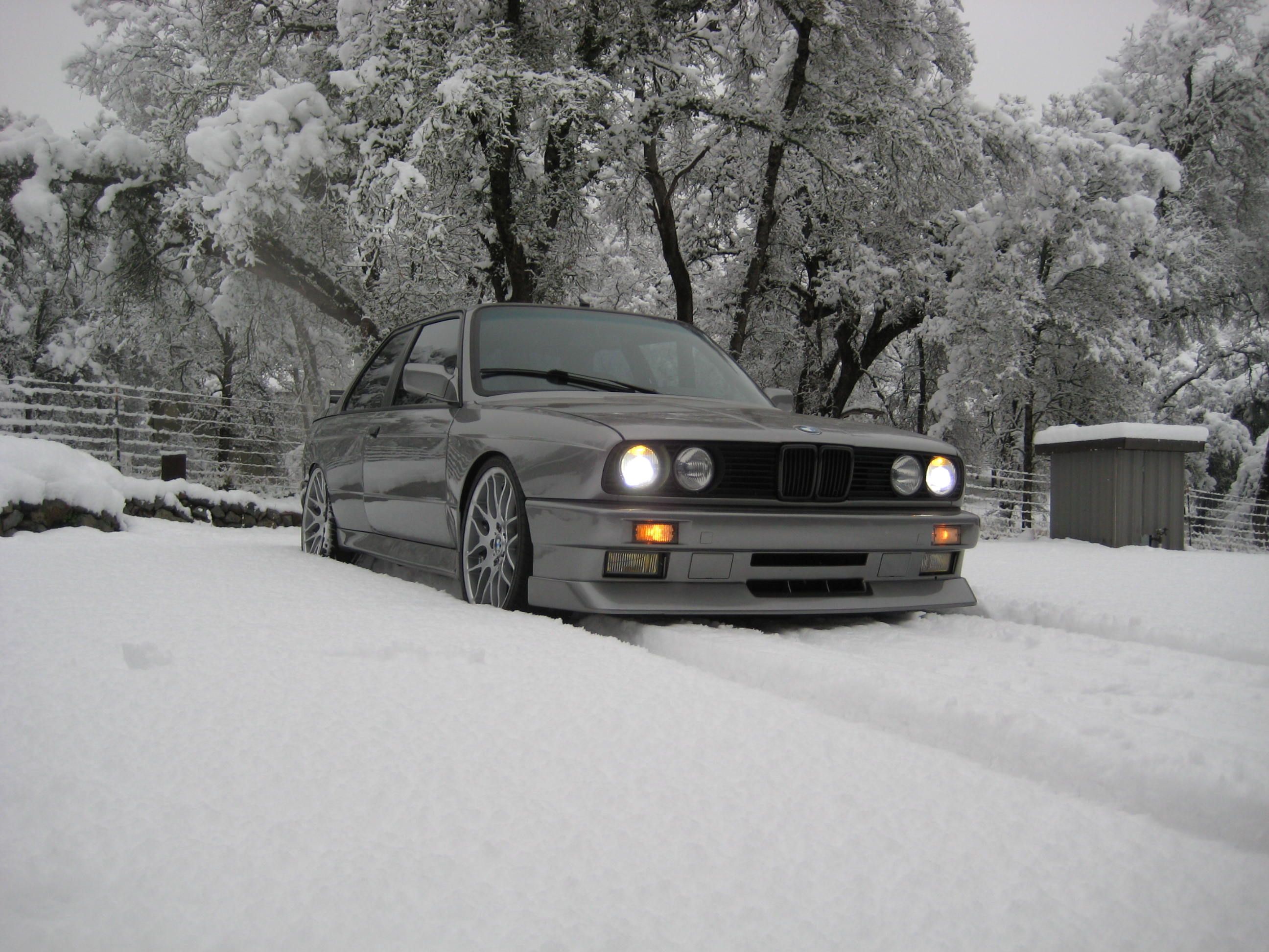 🔥 [50+] Snow BMW Wallpapers | WallpaperSafari