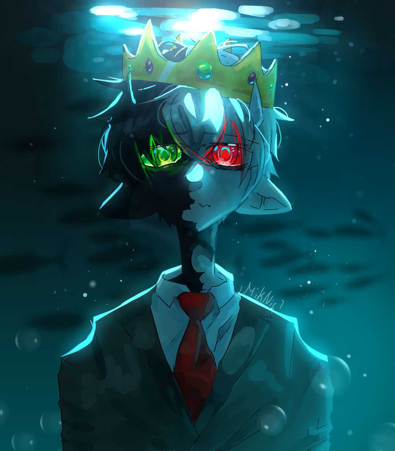 🔥 Free Download Ranboo Wallpaper by @kathrynmiranda | WallpaperSafari