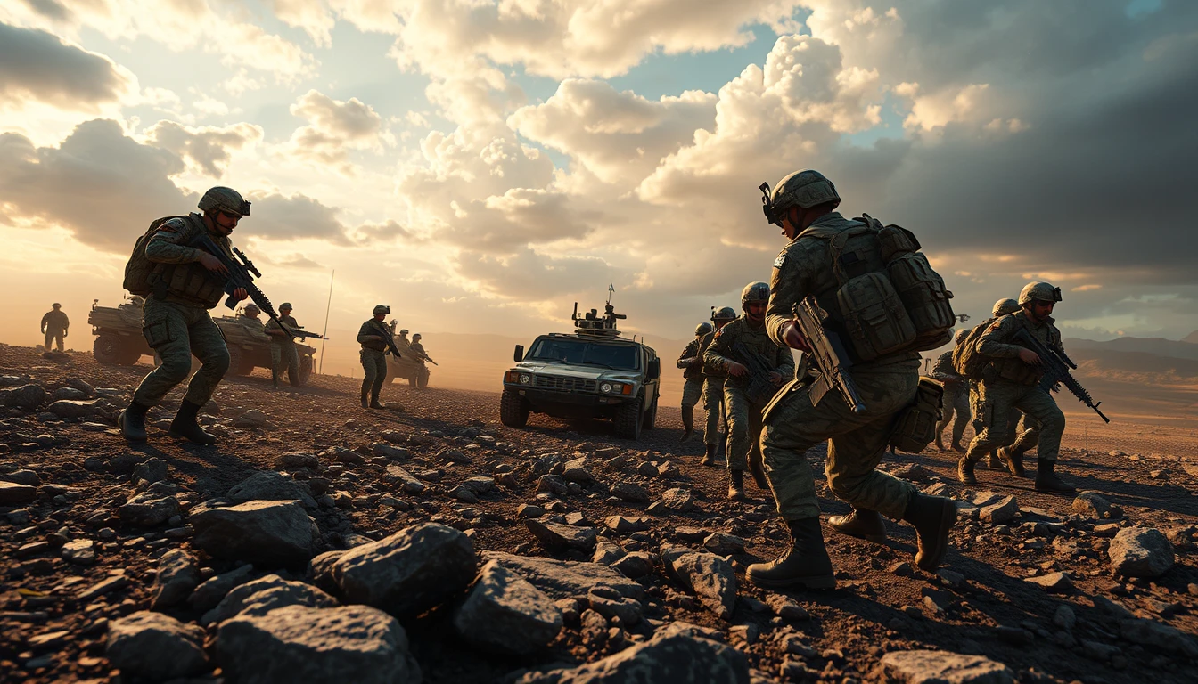 🔥 Free Download Army Background by @jeffreymartinez | WallpaperSafari