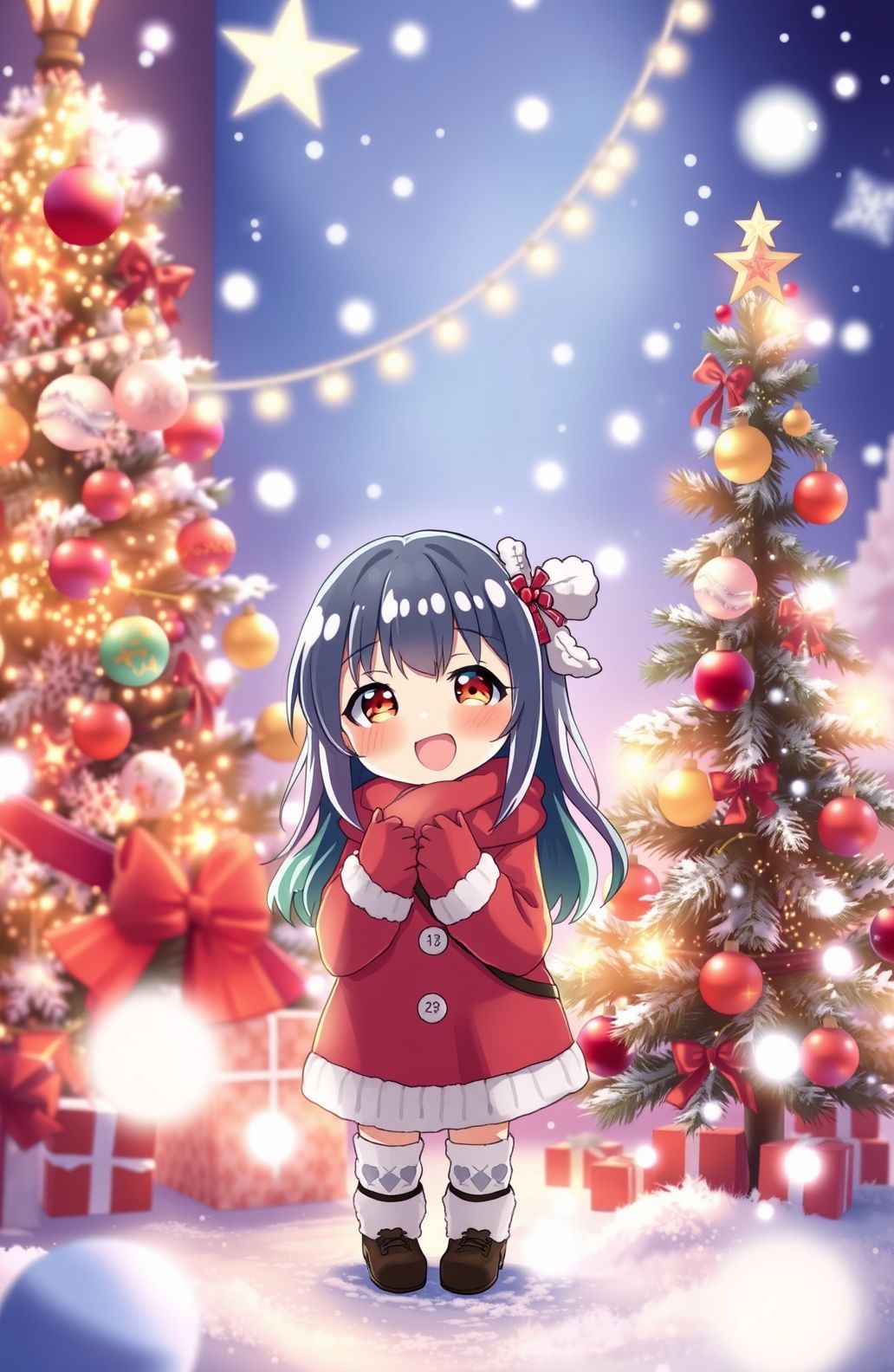 🔥 Free Download Transparent Scared Mouth Png Gacha Life Characters Girl ...