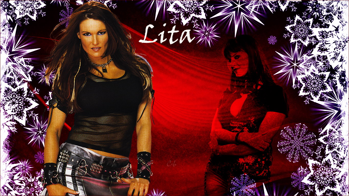 WWE Divas Wallpapers - WallpaperSafari WWE Divas Wallpapers - WallpaperSafari
