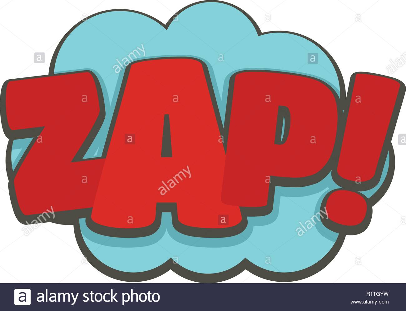 [33+] Zap Background on WallpaperSafari