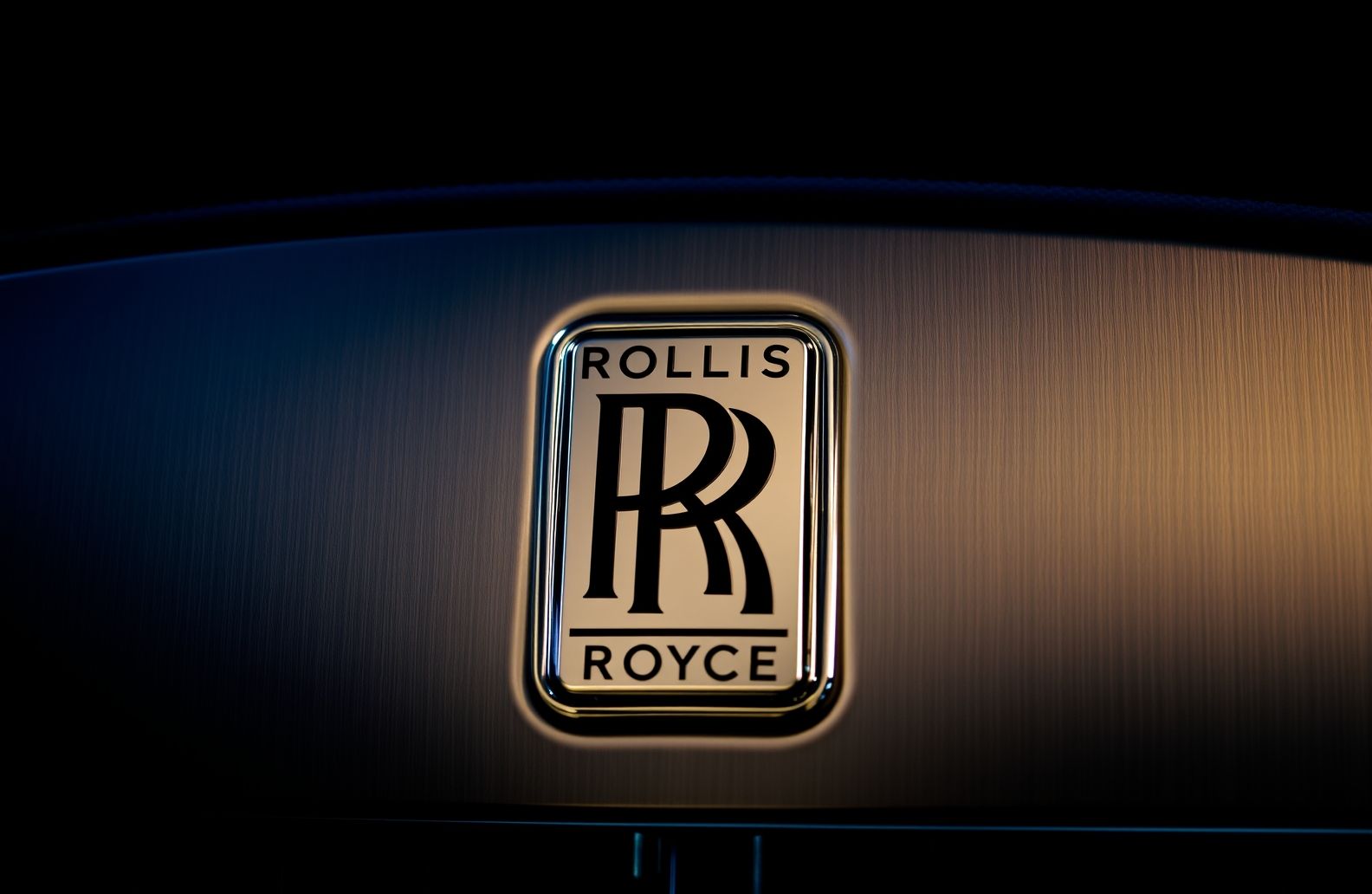 🔥 Free Download Rolls Royce Logo Wallpaper by @christophers51 ...