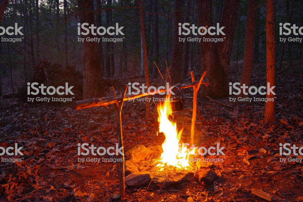 🔥 [27+] Bushcraft Backgrounds | WallpaperSafari