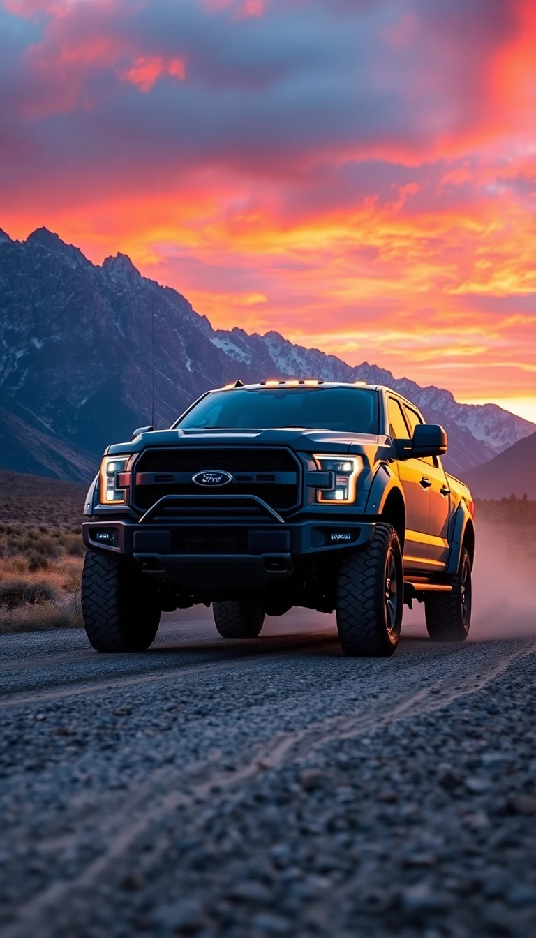 🔥 Free Download Truck Wallpaper High Resolution by @tracyf77 ...