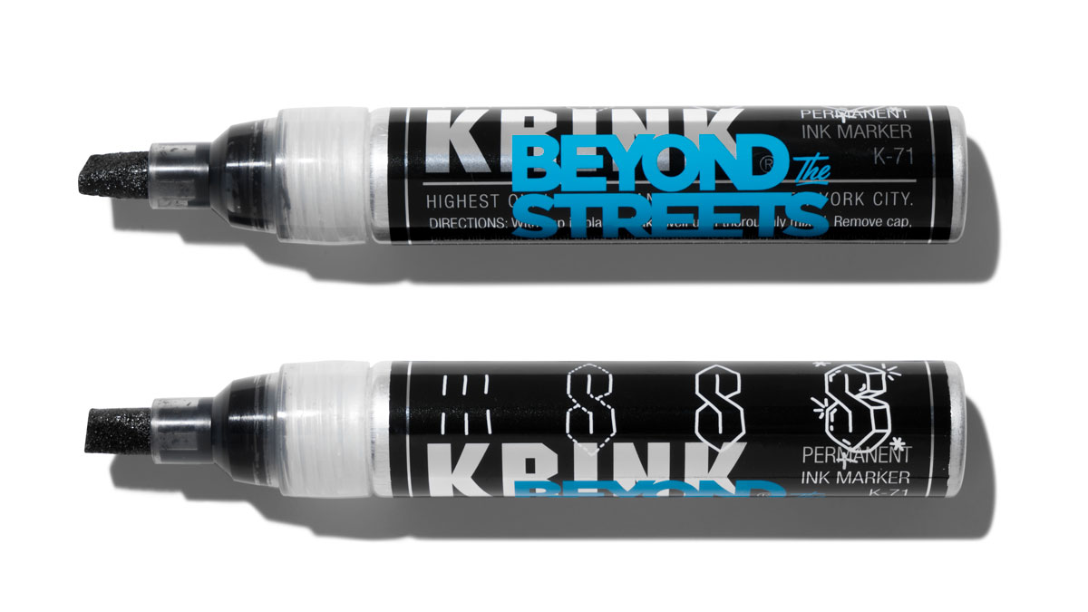 [42+] Krink Backgrounds | WallpaperSafari