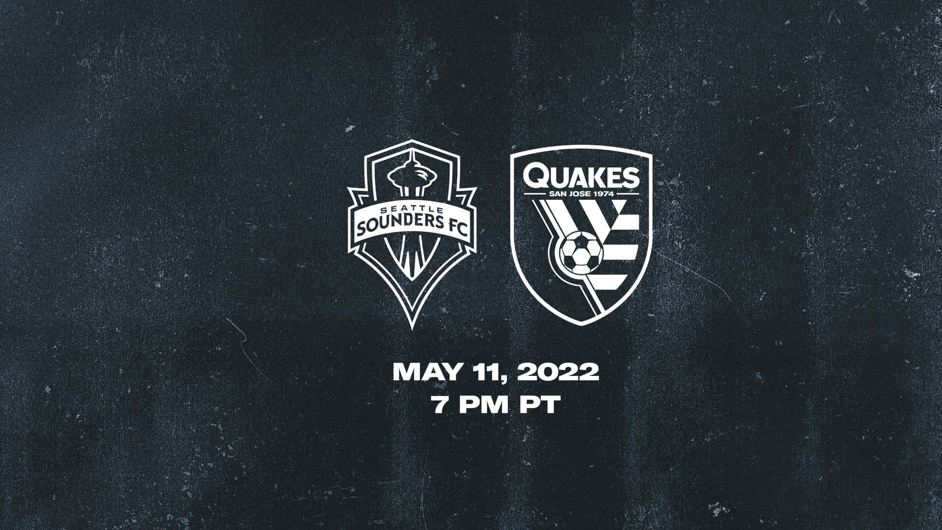 🔥 Free Download Seattle Sounders Fc Hd Wallpaper And Photos by ...