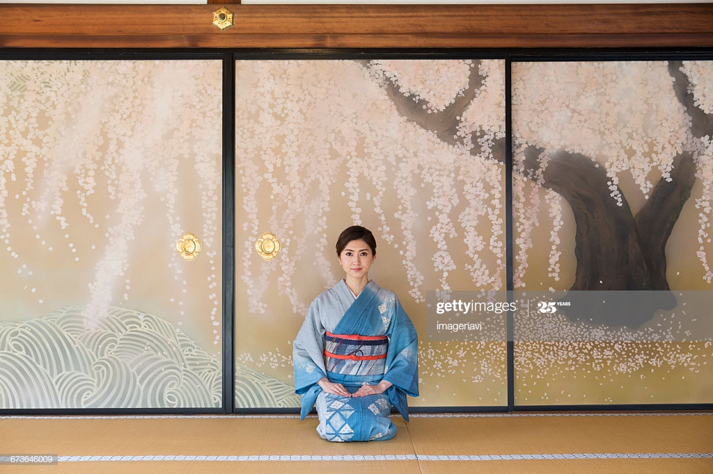 🔥 [20+] Fusuma Wallpapers | WallpaperSafari