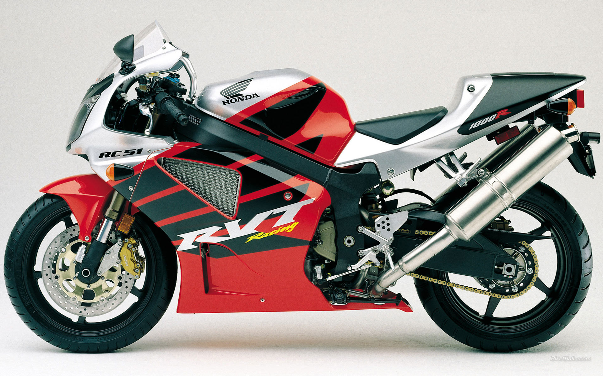 🔥 [60+] RC51 Wallpapers | WallpaperSafari