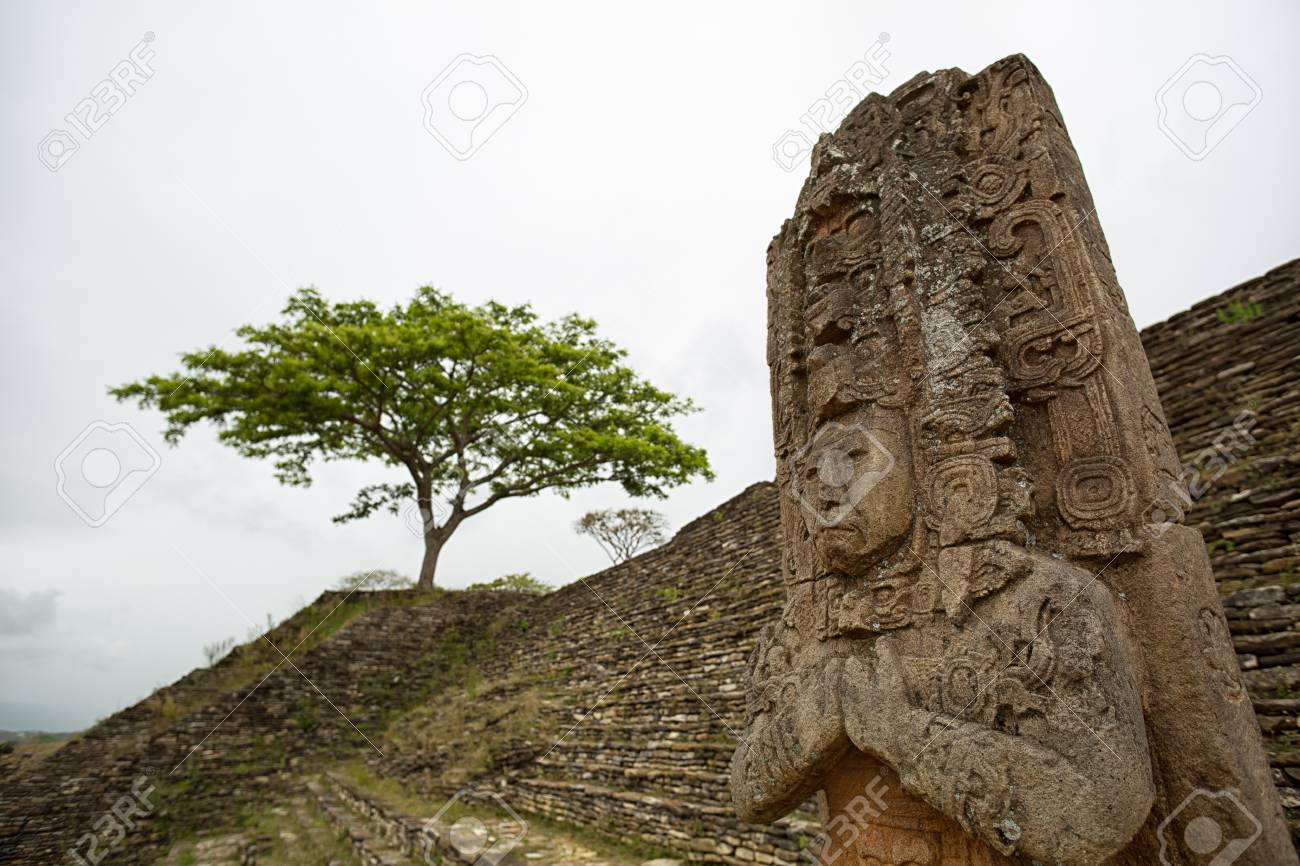 [39+] Chiapas Background | WallpaperSafari