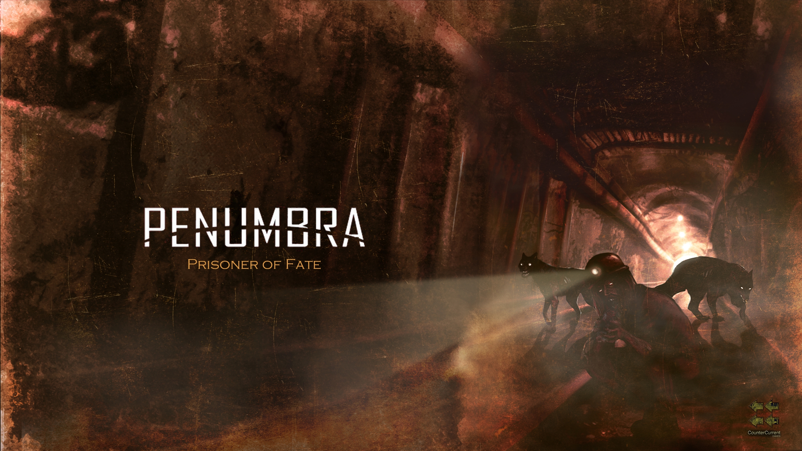 🔥 [30+] Penumbra Wallpapers | WallpaperSafari