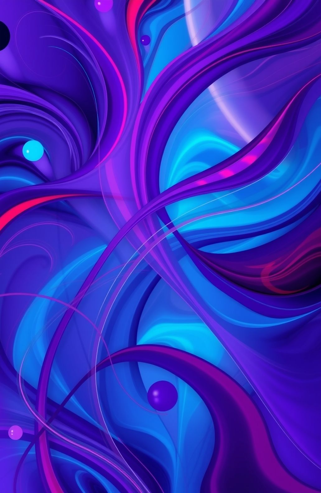 🔥 Free Download Sexy Live Wallpaper For Windows by @blaked16 ...