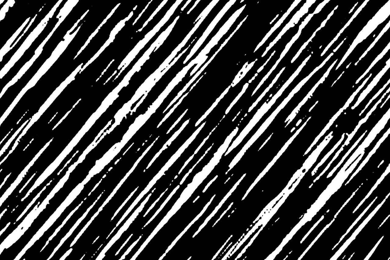 🔥 [10+] Hatch Backgrounds | WallpaperSafari